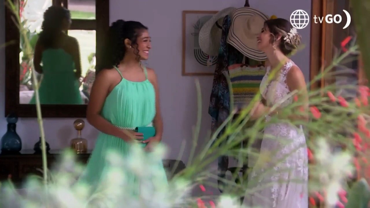 FHD AFHS 12 Capítulo 187 Emisión 17112025 - Vídeo Dailymotion