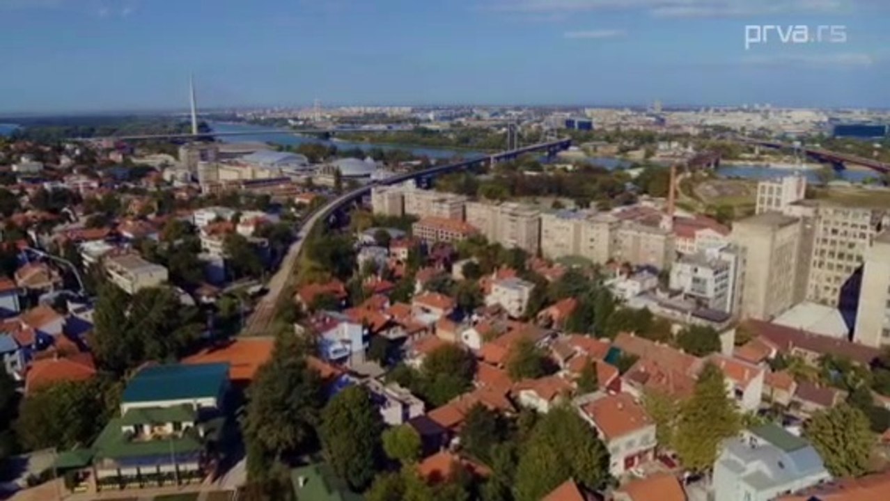 Igra sudbine 1605 epizoda NOVO - video Dailymotion