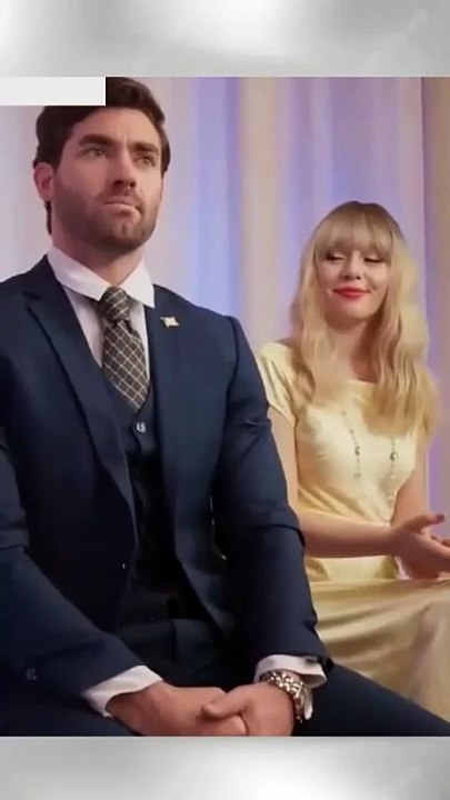 🍎🔥💥 The Campaigning Full Movie - video Dailymotion