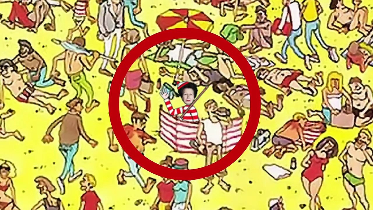 The Cheap Seats Season 5 Episode 29 - video Dailymotion