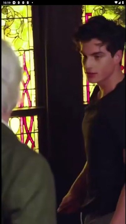 My Step Brother's Dirty Secret Full Movie #drama #short - video Dailymotion