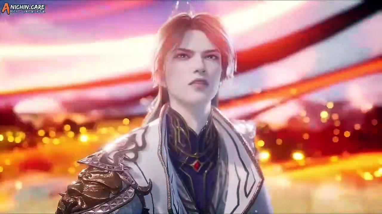 The Ethereal Sword Immortal Episode 01-05 Subtitle Indonesia - video ...