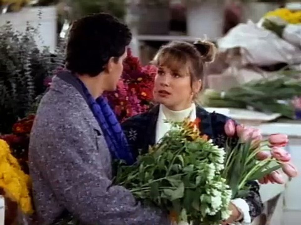 1987 The Game Of love FULL HOT MOVIE - video Dailymotion