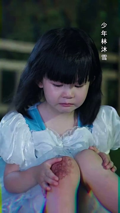 The Twin's Revenge - - - - - Full Movie - video Dailymotion