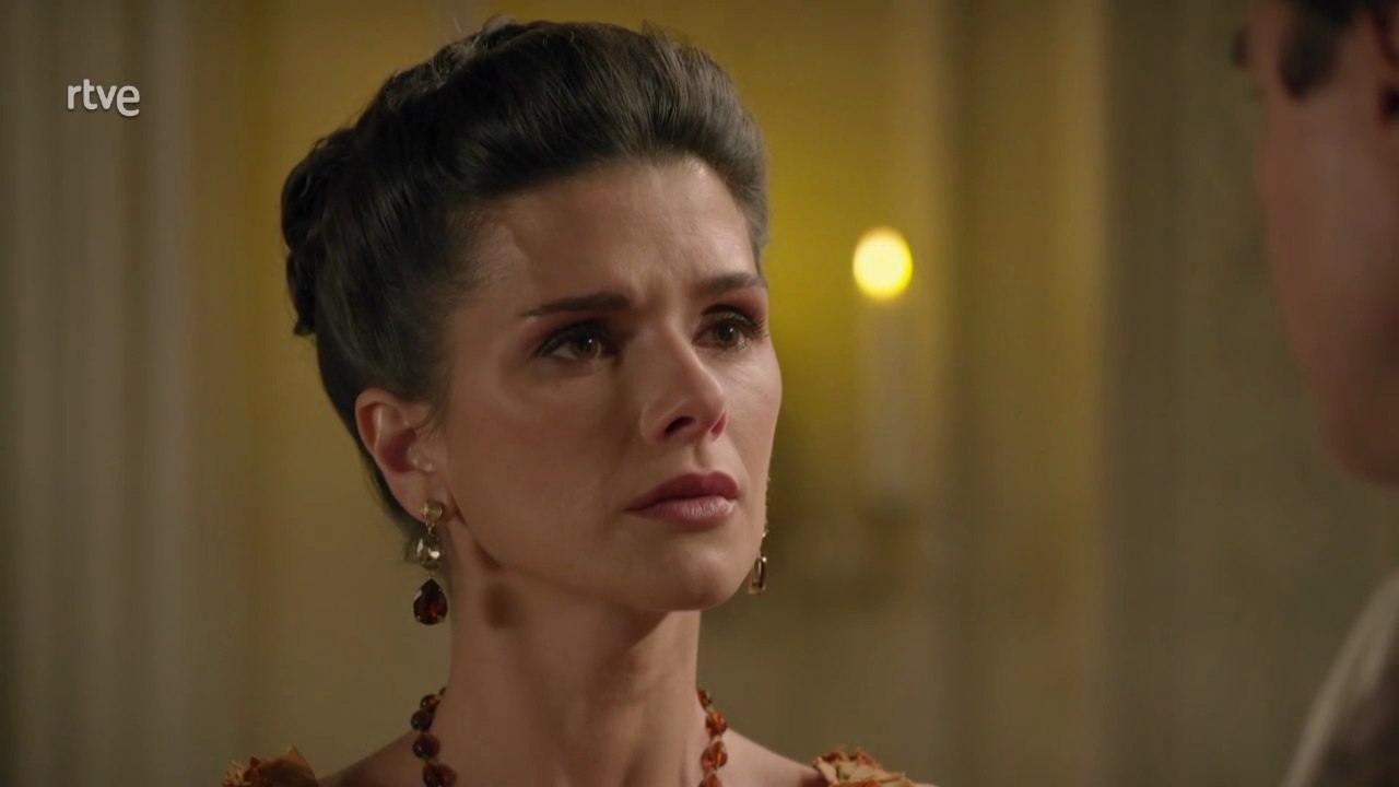 Valle Salvaje Capitulo 294 - video Dailymotion