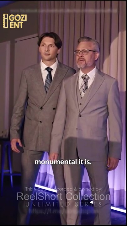 Never Underestimate Girl Math – FULL HD MOVIE [Eng Sub] - video Dailymotion