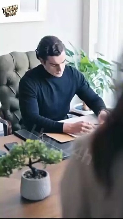 She is Not Your Wife (2025) - Full Movie - video Dailymotion