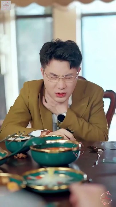 Making My Fake Amnesia Wife Regret Full Movie Eng Sub Chinese Drama ...