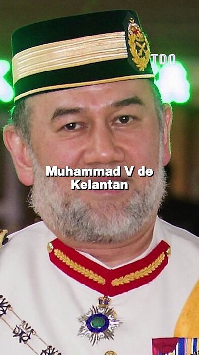 Une chanteuse américaine demande le divorce après avoir épousé un ...