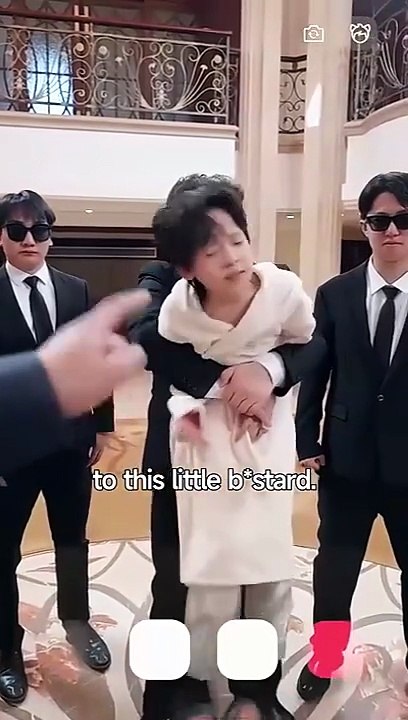 Step by Step, Back to Love - video Dailymotion