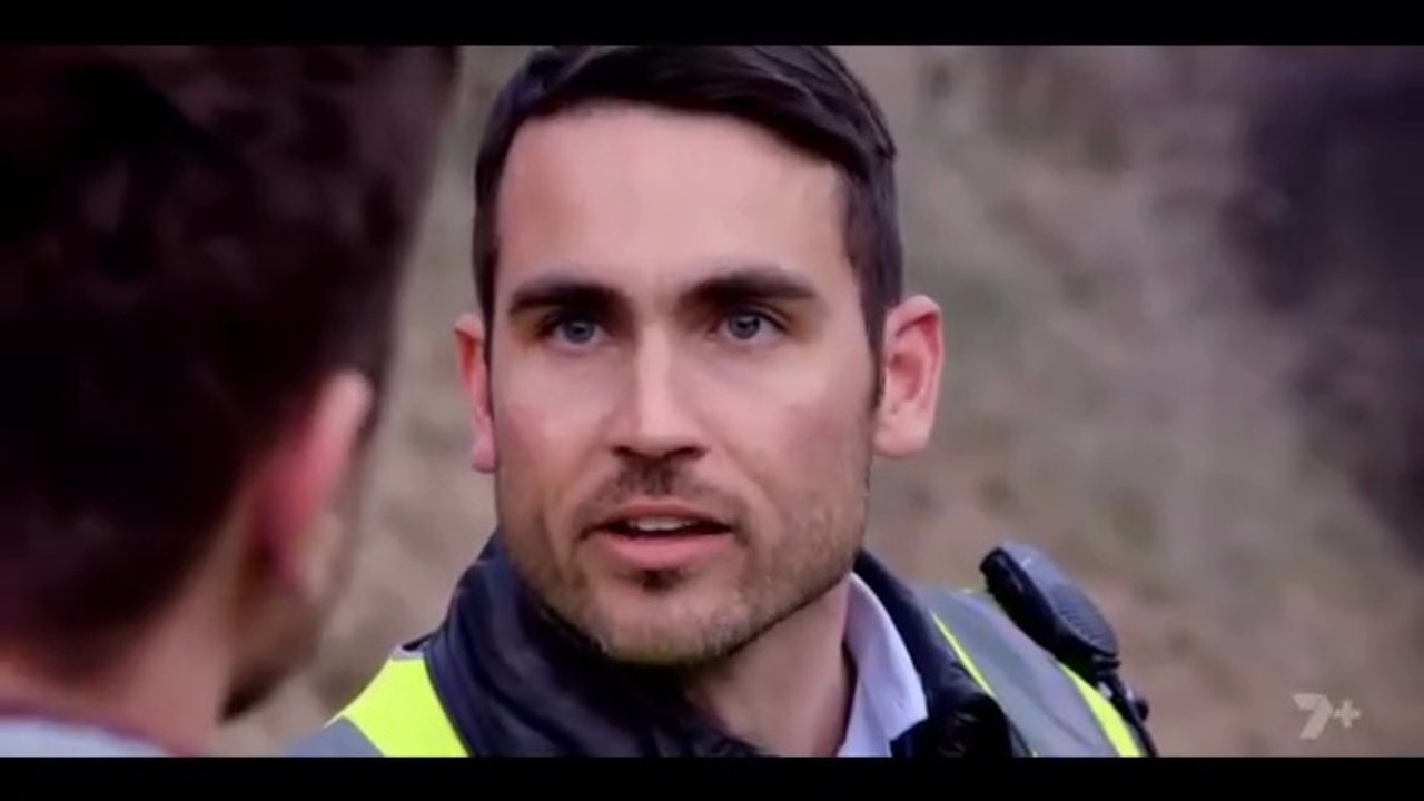 Home and Away 2026 first PROMO - video Dailymotion