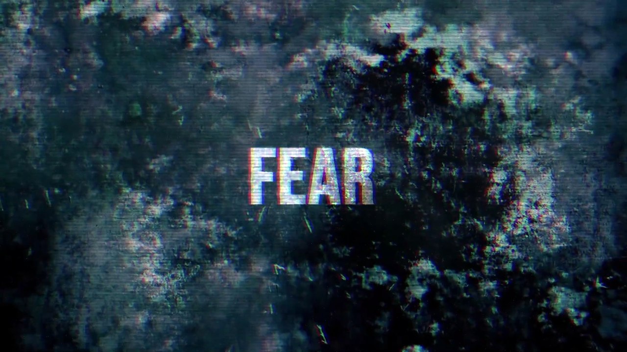 Beneath Launch Trailer PS5 & PC Games - video Dailymotion