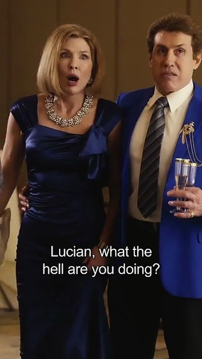 From Lost Heiress to Mafia Queen- My Secret Savior is My Fated Husband ...