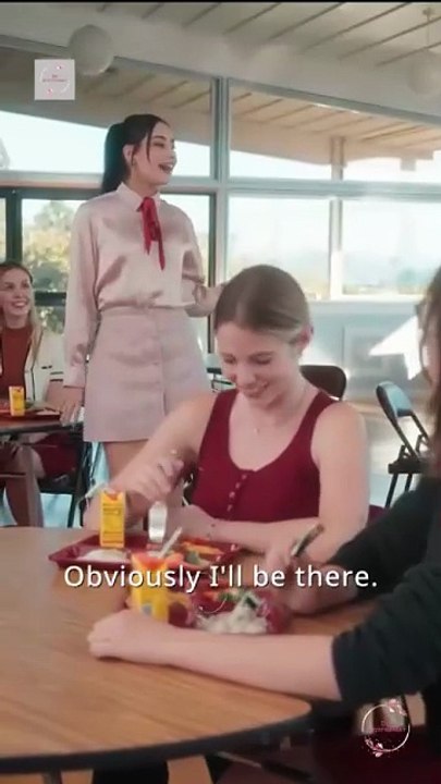 True Heiress Vs Fake Queen Bee (2025) - FULL [Eng Sub] - video Dailymotion