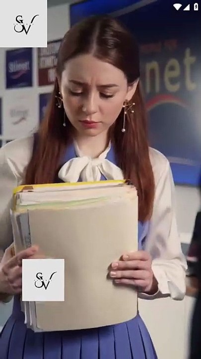 Campaigning for Love Full Movie - video Dailymotion