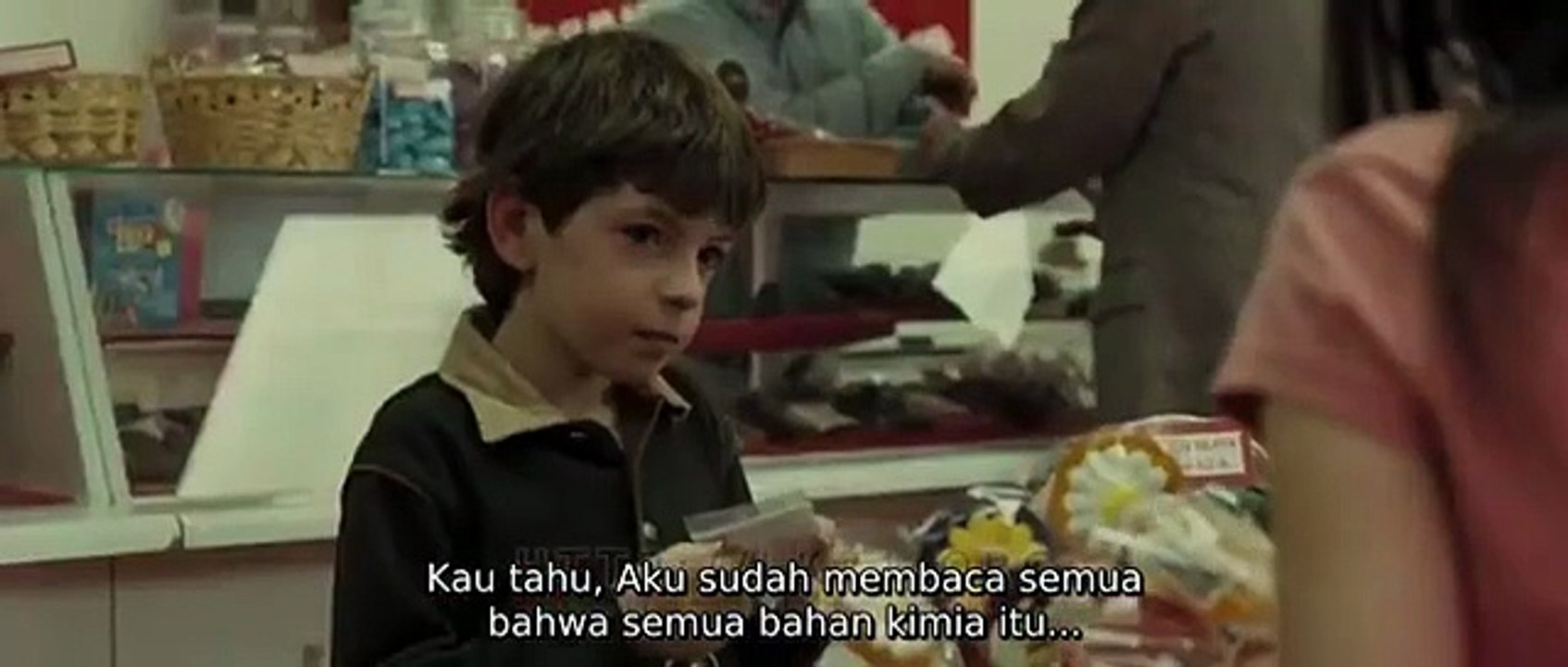 2008 Sunshine Cleaning FULL HOT MOVIE - video Dailymotion