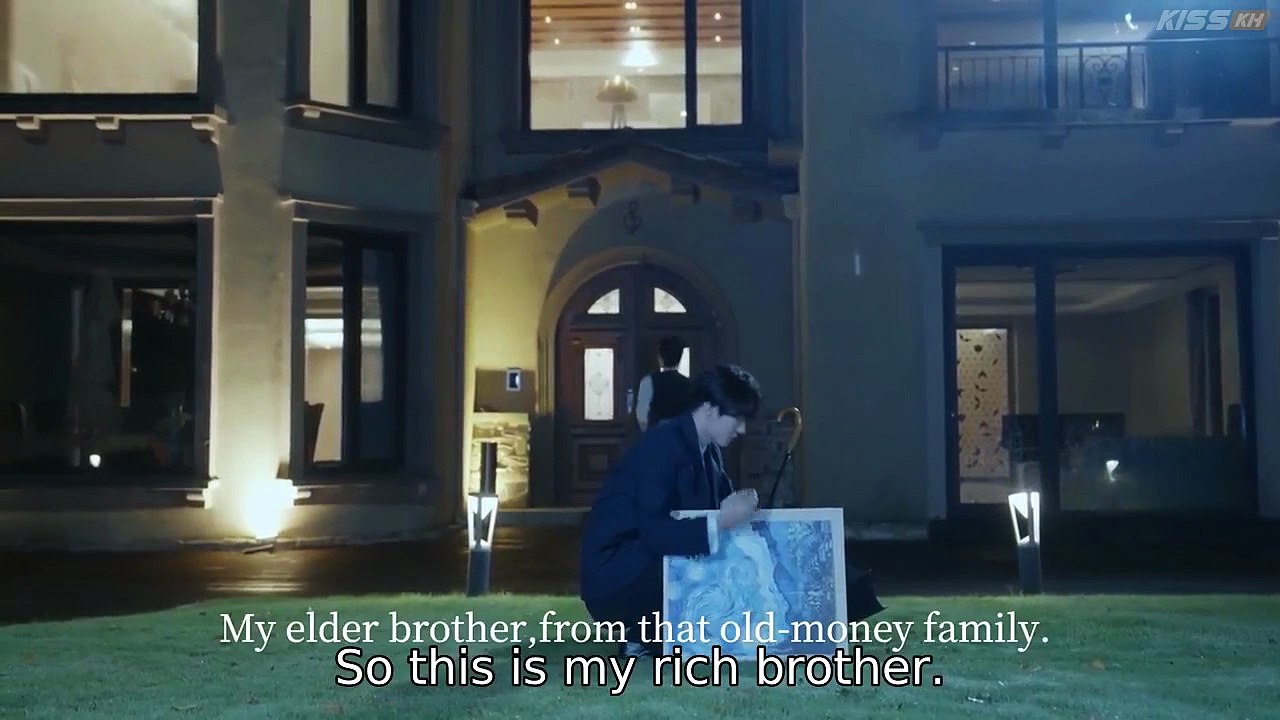 Gu-Jin-Nan-Qiu - EP 1 - ENG SUB - video Dailymotion