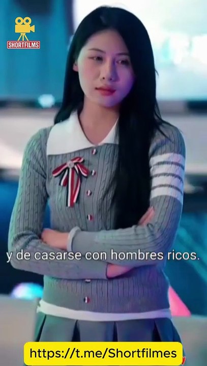 Volver a enamorarme de ti en Español - video Dailymotion