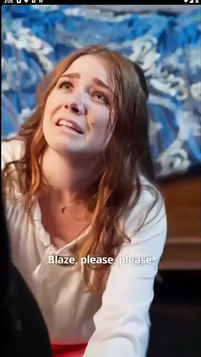 Betrayed Alpha Queen Rises From The Ashes - FULL MOVIES ENGLISH SUB ...