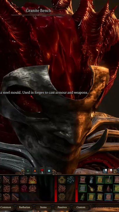 What Is On Your Face? - video Dailymotion