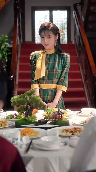 error wrong world loaded chinese drama - video Dailymotion