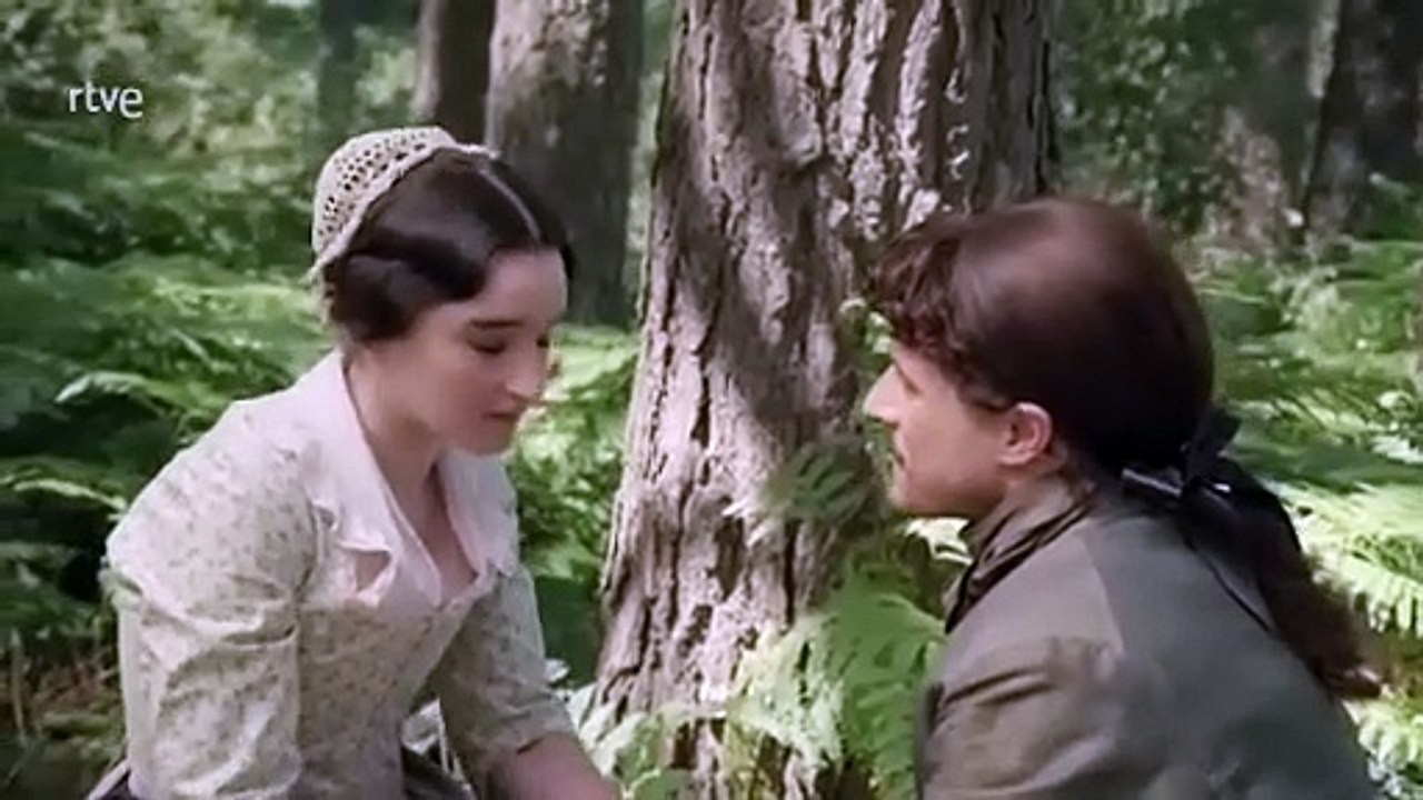 Valle Salvaje Capitulo 300 - video Dailymotion