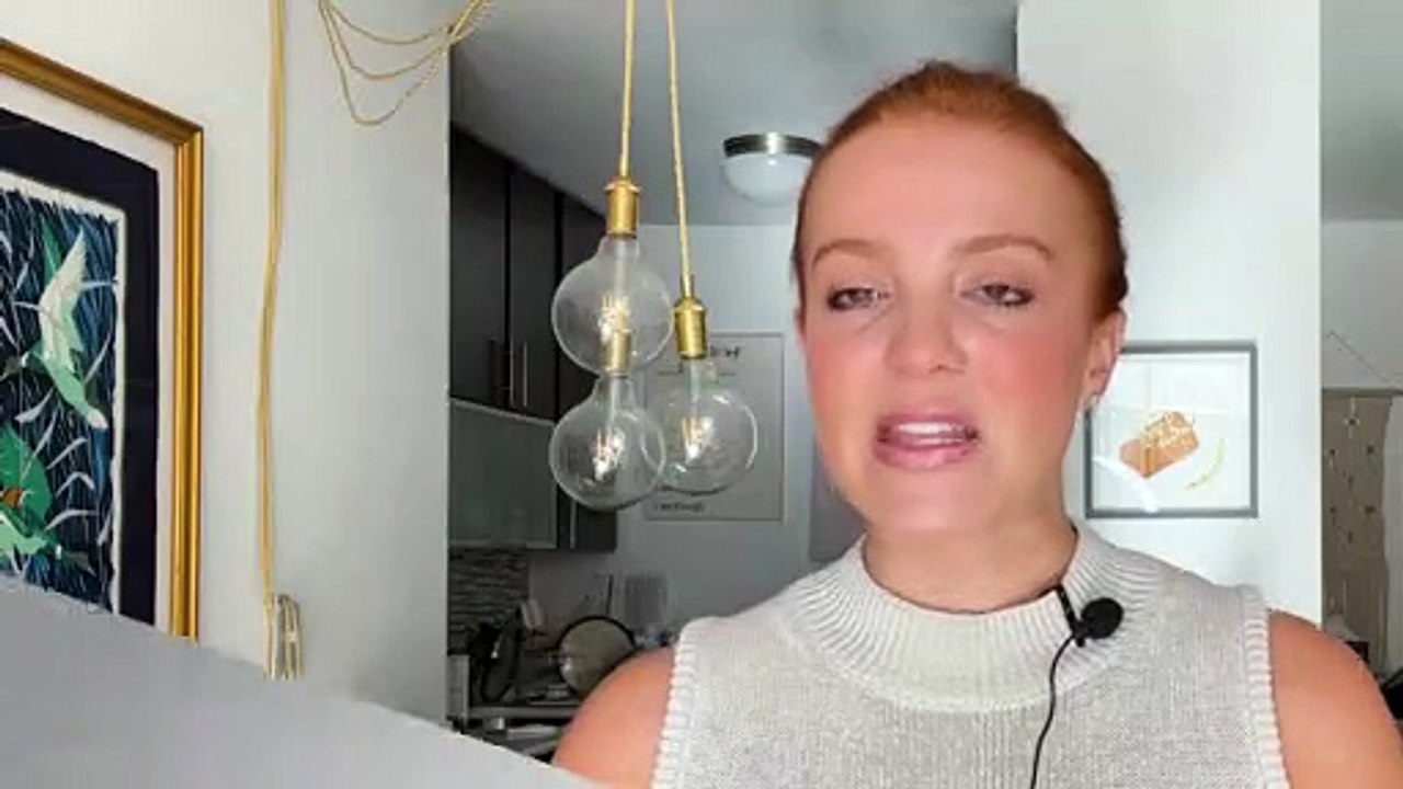 Jennifer Lopez Shares Exactly How She & Ben Affleck Reconnected After ...