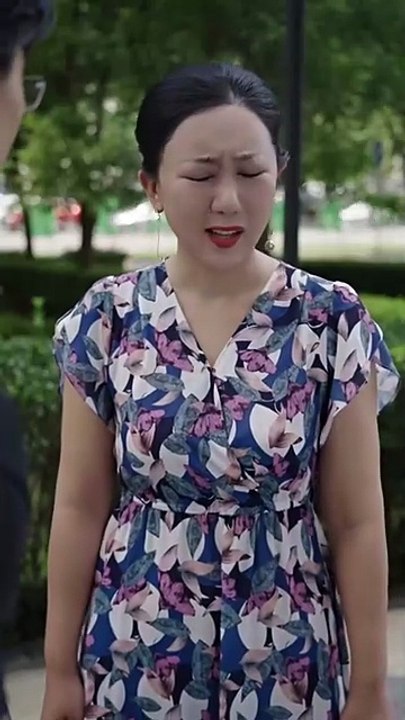 Nanny's CEO Husband - video Dailymotion