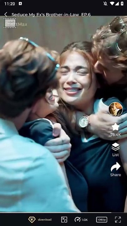 Seduce My Ex's Brother-in-Law [ NEW MOVIE RELEASES ] - video Dailymotion