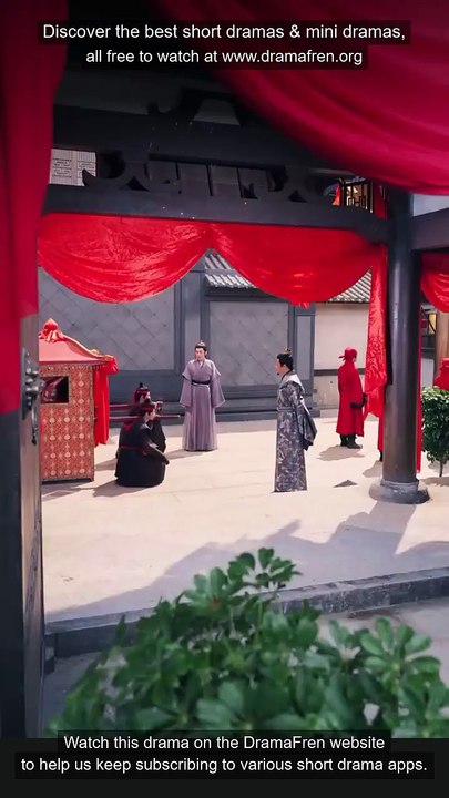 Cheat Code My Dear Brothers Full Movie Eng Sub Chinese Drama - video ...