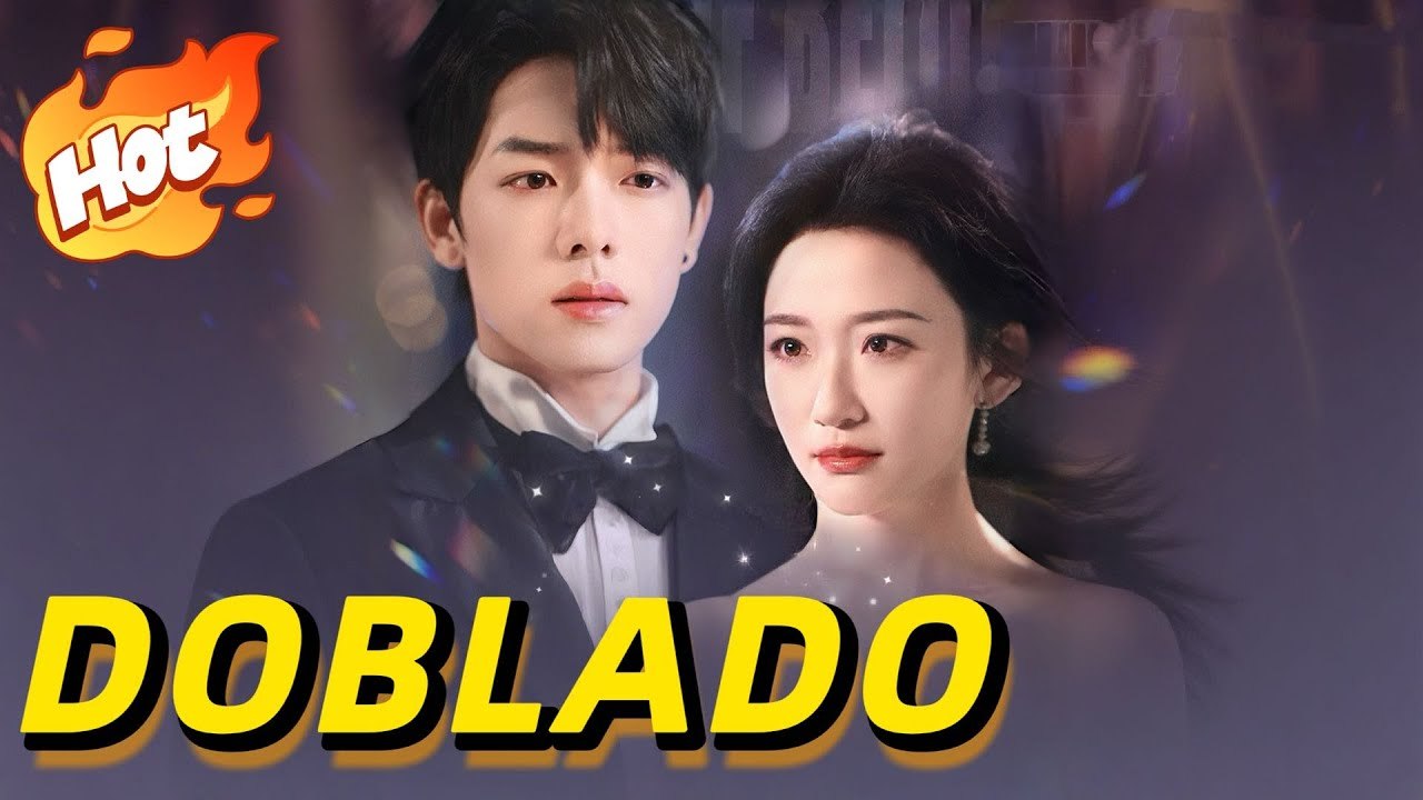 Chale, mi amante es jefe(Doblado)#drama - video Dailymotion