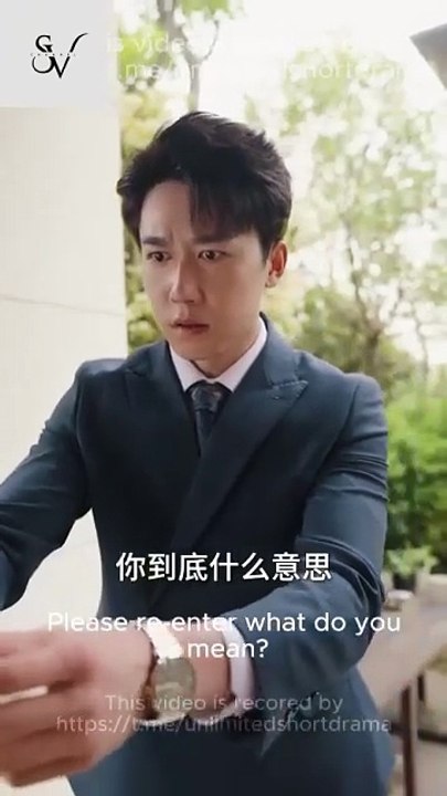 THE EXPIRATION OF LOVE- Drama FULL MOVIES ENGLISH SUB - video Dailymotion