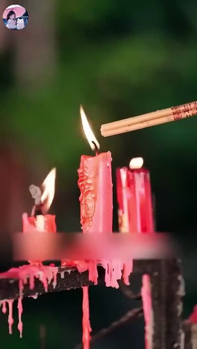 His Mute Rose [Full] - video Dailymotion