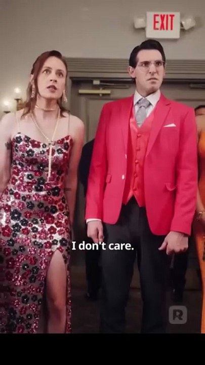 [Hot 2025🔥] The Fake Debutante And The True Billionaire - video Dailymotion