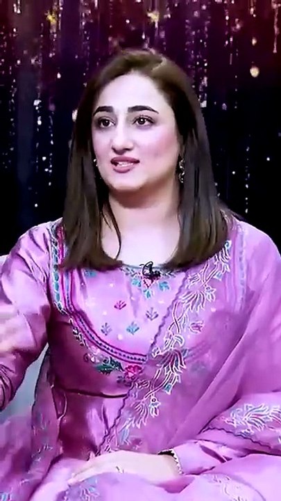 Nimra Mehra Emotional Journey | Pakistani Singer | Nimra Mehra Son ...