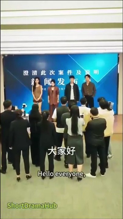 beneath the music box chinese drama - video Dailymotion