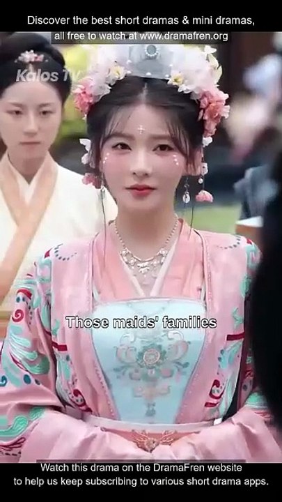 From Fake To Flame Chinese Drama | Contract Marriage Turns Real | Full ...