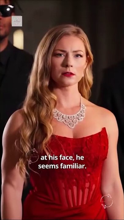 Step Aside, I'm the King of Capital - Full Movies English Sub - video ...