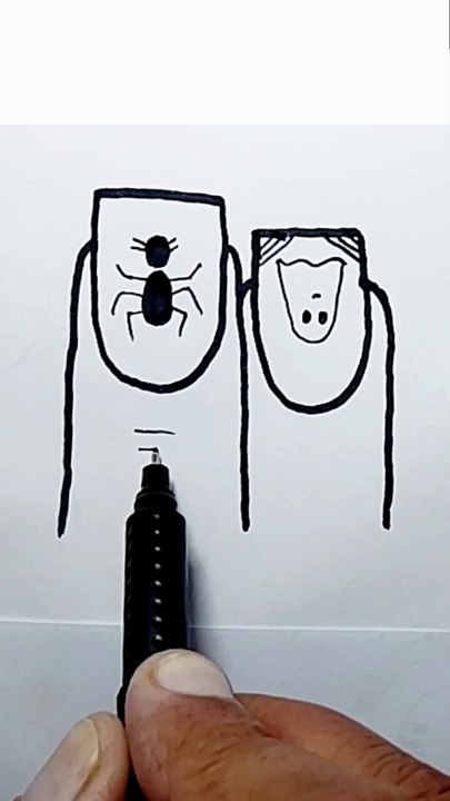 Nail polish design - video Dailymotion