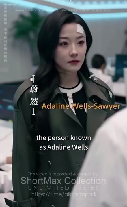 a marriage after an affair chinese drama - video Dailymotion