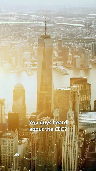 The_Billionaire_Female_CEO_from_the_Trailer_Park_US_ReelShort - video ...