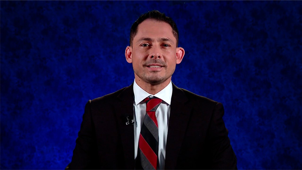 tn7-cinco-preguntas-con-el-candidato-ronny-castillo-241125 - Vídeo ...