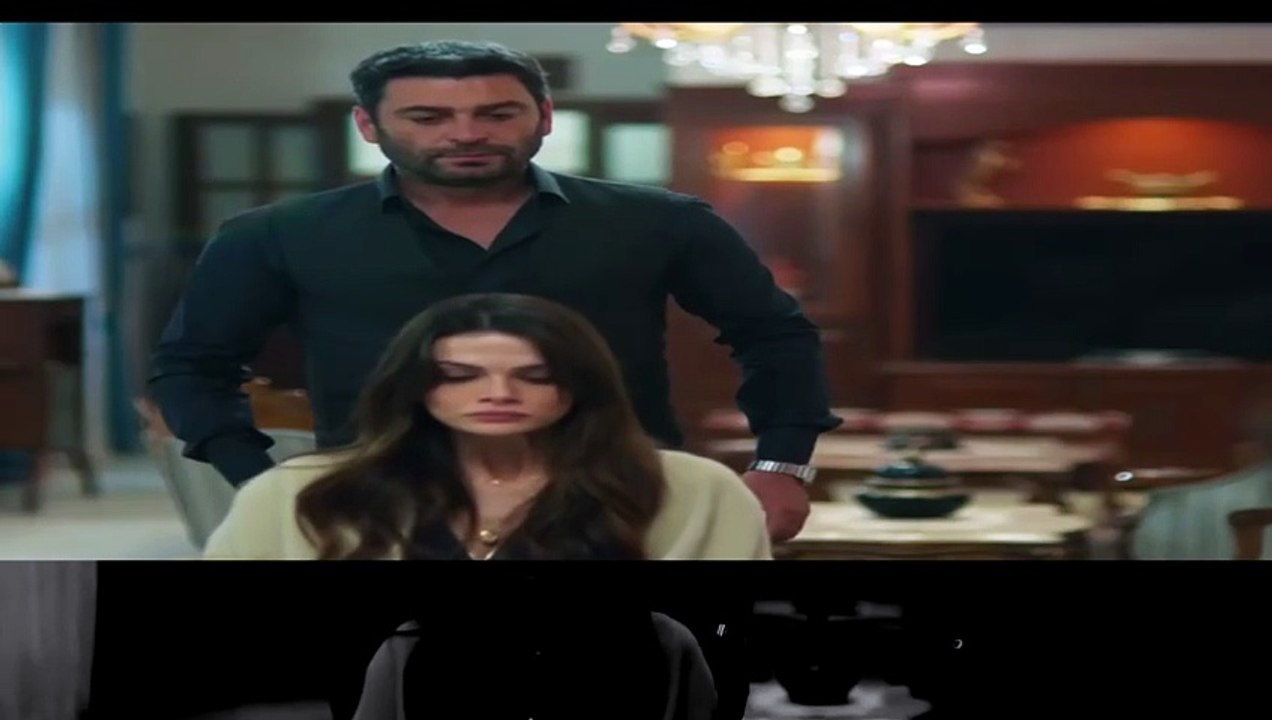 Uzak Sehir Capitulo 39 Completo - Vídeo Dailymotion