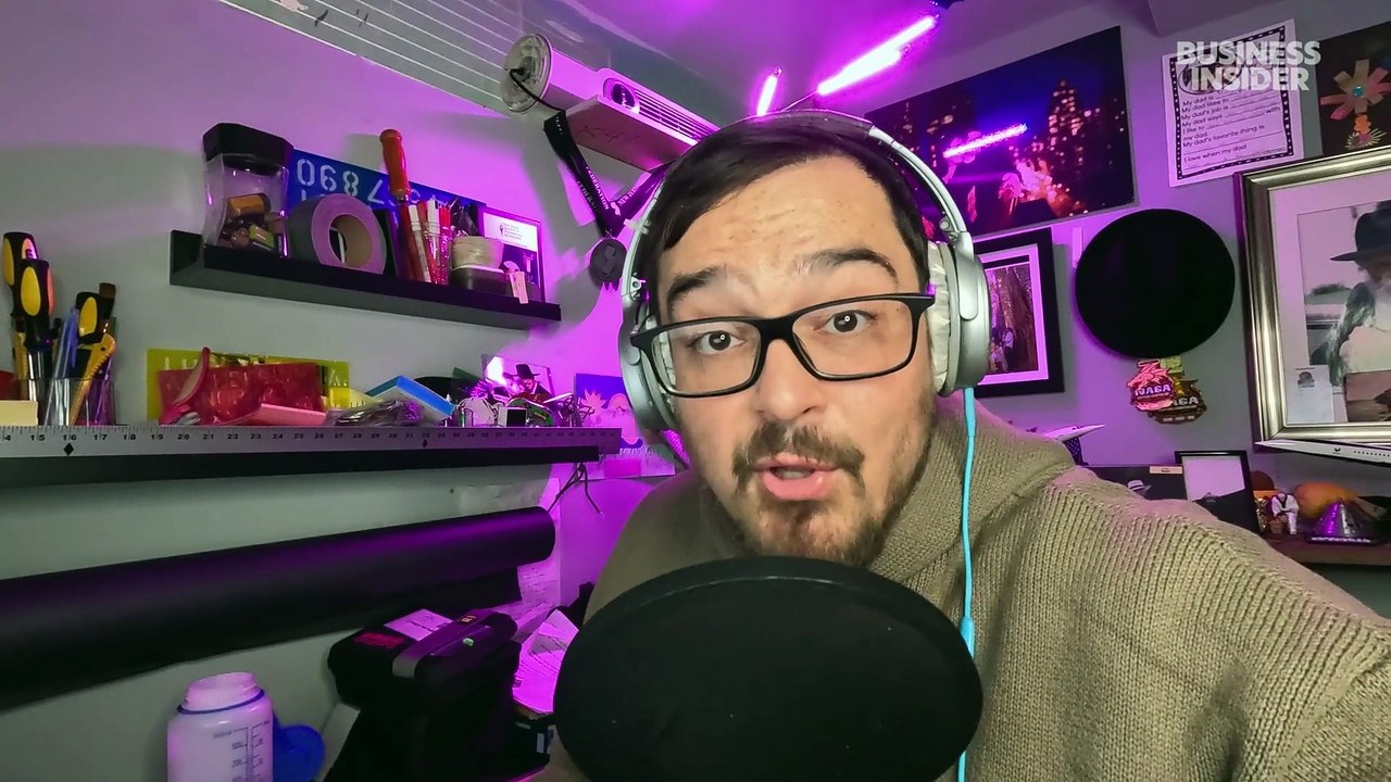 Why building a mile-high skyscraper is almost impossible - video ...