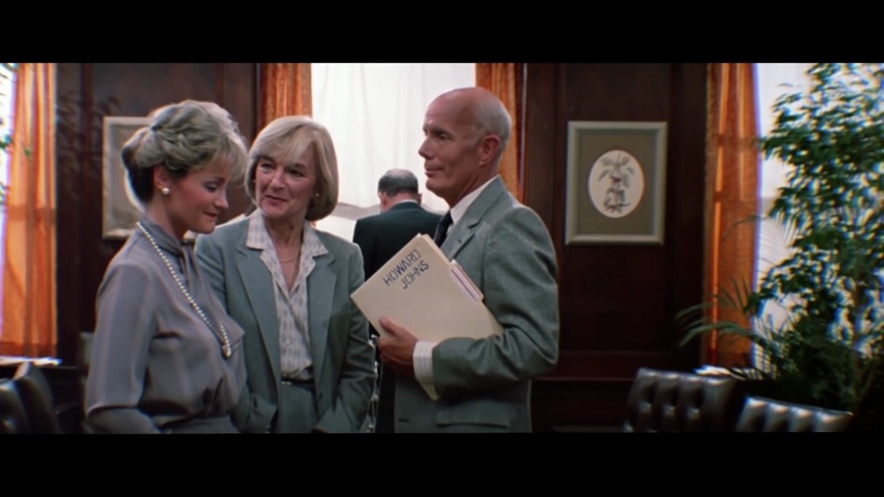 LOCURA SANGRIENTA - VENGANZA DE UN LOCO Película Completa de Terror en Español - video Dailymotion