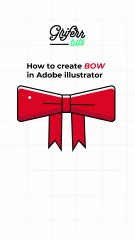 Simple Adobe Illustrator Designs for Beginners by Griferr - Dailymotion