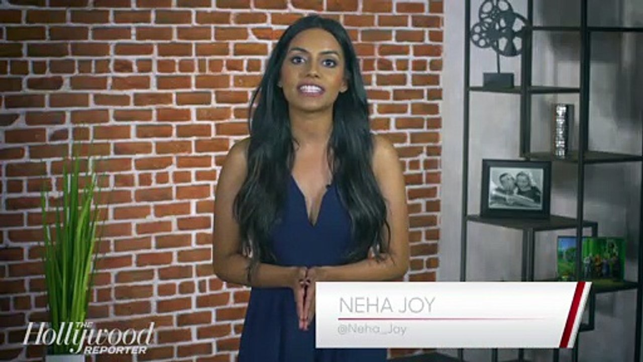 TIFF 2018: ‘Beautiful Boy’ and ‘Life Itself’ Among Lineup | THR News ...