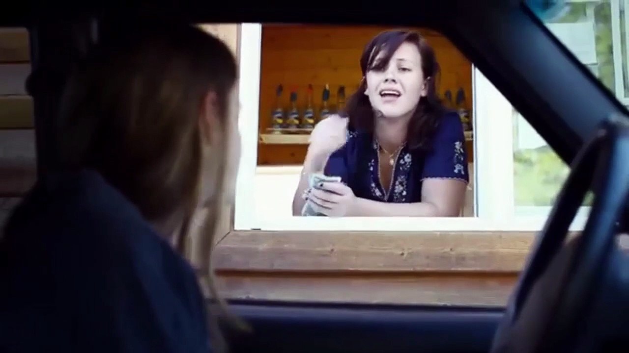 2011 Without FULL HOT MOVIE - video Dailymotion