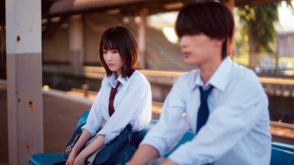 Strobe Edge by Chriz Kayriko - Dailymotion