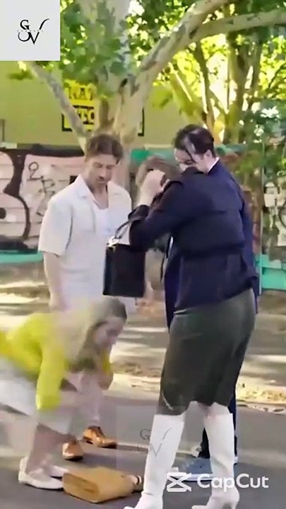Hit the Jackpot! My Broke Chef Husband Is a Billionaire - video Dailymotion